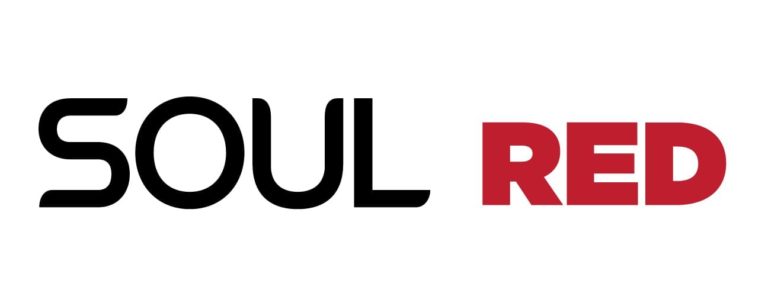 soul red logo - Seed Supplements
